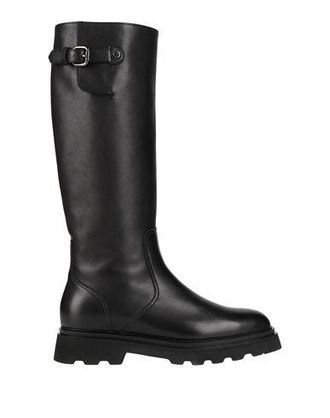 Doucal's CHAUSSURES - Bottes sur YOOX.COM