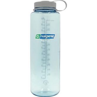 Nalgene Grande Ouverture - 1,5 L - Seafoam