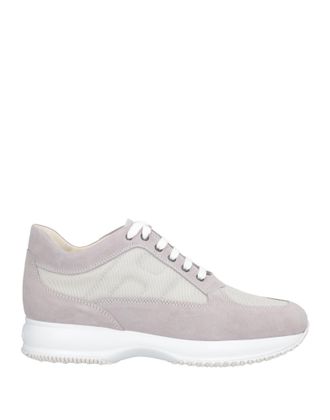 Hogan SCHUHE - Sneakers auf YOOX.COM