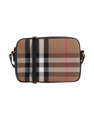 Burberry TASCHEN - Umhängetasche auf YOOX.COM