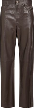 MySkin HOSEN & R&Ouml;CKE - Hosen auf YOOX.COM
