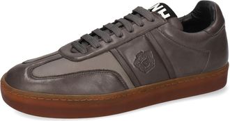 Melvin & Hamilton Sneaker low Alfie 1