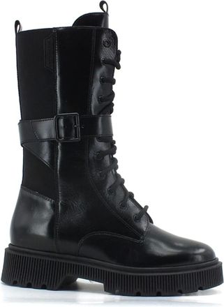 Kurt Geiger Damen, Schuhe, Schwarzk, 40 EUGröße