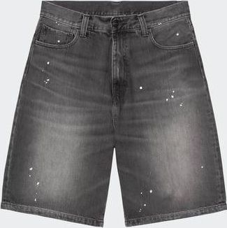 Carhartt Work in Progress Short - Taille 27