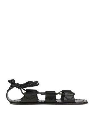 Maison Margiela SCHUHE - Sandalen auf YOOX.COM