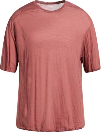 Rick Owens TOPS - T-shirts auf YOOX.COM