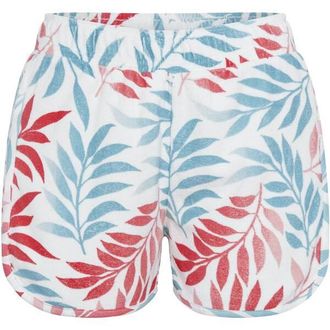 Chiemsee Damen Shorts