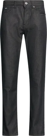 BOSS HOSEN & R&Ouml;CKE - Jeanshosen auf YOOX.COM