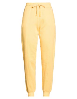 Champion HOSEN & R&Ouml;CKE - Hosen auf YOOX.COM