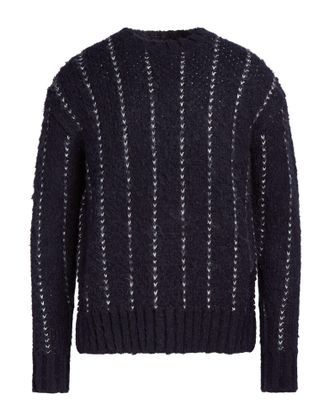 sacai STRICKWAREN - Pullover auf YOOX.COM