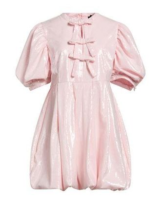 Sister Jane ROBES - Robes courtes sur YOOX.COM