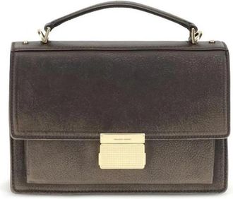 Golden Goose Venezia Bag - - Bags - Damen - Braun - ONE SIZE