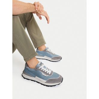 G-Star Sneakers G-Star Raw EO-KIOTOII-01 MI08 Blau
