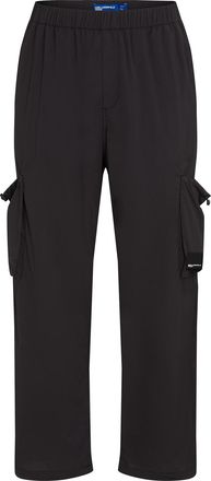 Karl Lagerfeld Hose