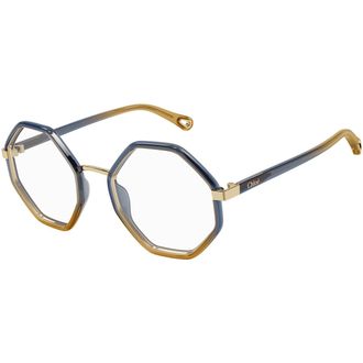 Chlo&eacute; ch-0132o-007