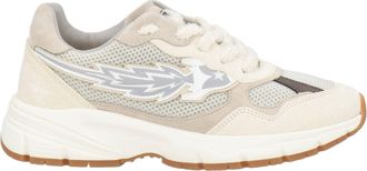 Enterprise Japan SCHUHE - Sneakers auf YOOX.COM