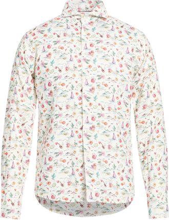 Eton TOPS - Hemden auf YOOX.COM