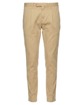 Pantaloni Torino HOSEN & R&Ouml;CKE - Hosen auf YOOX.COM