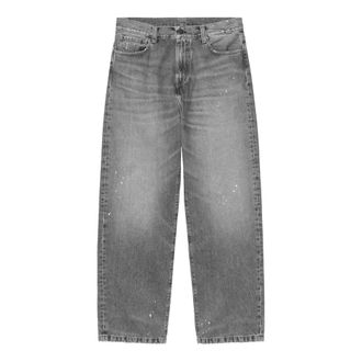 Carhartt Work in Progress Herren, Jeans, Grau, W29Gr&ouml;&szlig;e