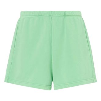 Xirena Short Shayne Molleton Xirena