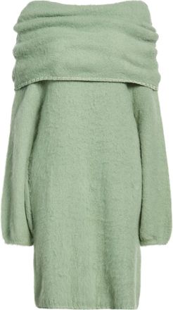 Pinko KLEIDER - Mini-Kleider auf YOOX.COM