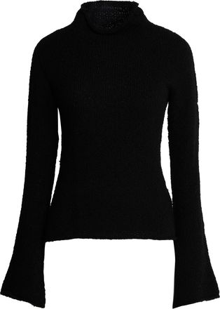 Roberto Collina STRICKWAREN - Rollkragenpullover auf YOOX.COM