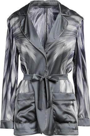 Alberta Ferretti ANZ&Uuml;GE und CO-ORDS - Blazers auf YOOX.COM
