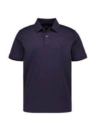 Fynch-Hatton Fynch-Hatton Herren Polo-Shirts