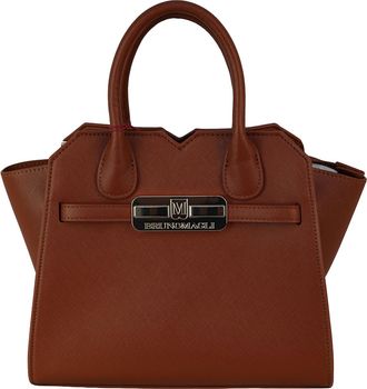 Bruno Magli Handtasche Women