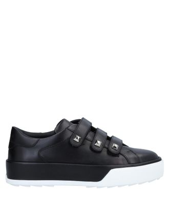 Hogan SCHUHE - Sneakers auf YOOX.COM