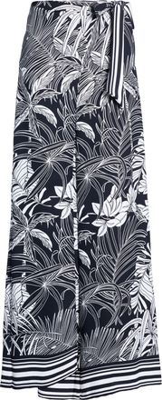 Joseph Ribkoff HOSEN & R&Ouml;CKE - Hosen auf YOOX.COM