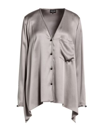 Giorgio Armani TOPS - Hemden auf YOOX.COM