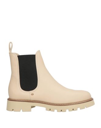 Baldinini SCHUHE - Stiefeletten auf YOOX.COM