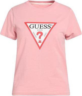 Guess TOPS - T-shirts sur YOOX.COM