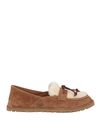 UGG ZORA LOAFER