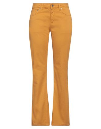 Department Five HOSEN & RÖCKE - Hosen auf YOOX.COM