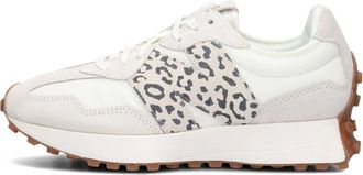 New Balance Damen, Schuhe, Beige, 36 EUGr&ouml;&szlig;e