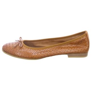 Tamaris Damen, Schuhe, Braun, 38 EUGr&ouml;&szlig;e