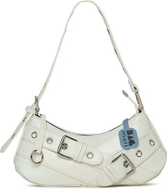 Bagmori Schultertasche