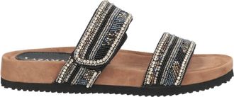 Lazamani SCHUHE - Sandalen auf YOOX.COM