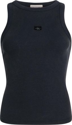 Calvin Klein TOPS - Tank Tops auf YOOX.COM
