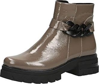 Caprice Bottine 9-9-25413-29 362 Largeur G Taille: 40.5 EU