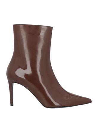 NCUB SCHUHE - Stiefeletten auf YOOX.COM