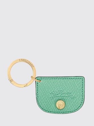 Longchamp Porte-cl&eacute;s femme