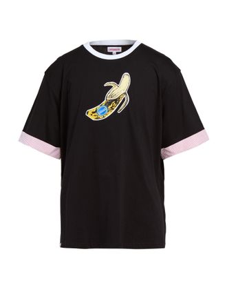 Charles Jeffrey Loverboy TOPS - T-shirts auf YOOX.COM