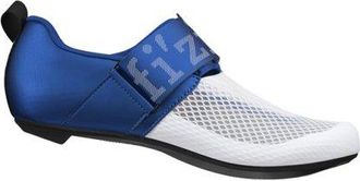 fizik Transiro Hydra - Triathlon-Radschuhe