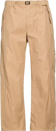 Blauer HOSEN & R&Ouml;CKE - Hosen auf YOOX.COM