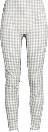 Thom Browne HOSEN & R&Ouml;CKE - Hosen auf YOOX.COM