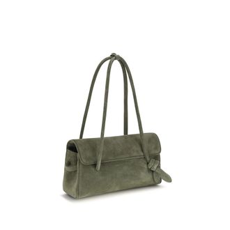 Jacquemus Shoulder Bag