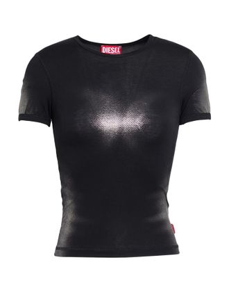 Diesel TOPS - T-shirts auf YOOX.COM